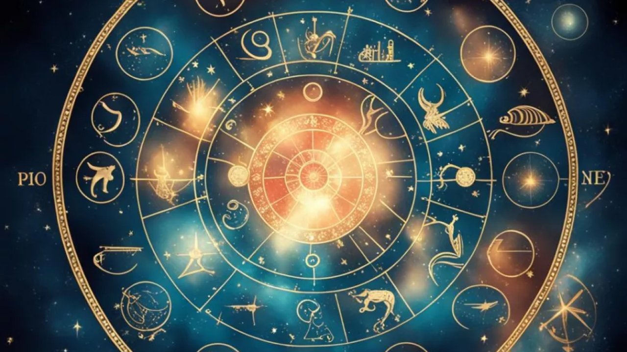 Гороскоп на 9 липня для всіх знаків Зодіаку Читайте на Ukr Net